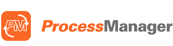 ProcessManager – Digital Planning Tool For Bodyshops